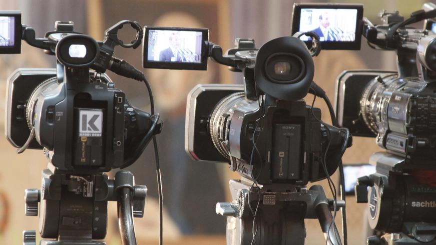 Press conference on poverty in Afghanistan | United Nations ...